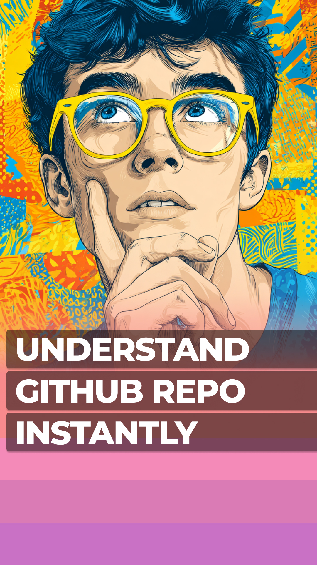 The AI Surfer | Ride The AI Wave